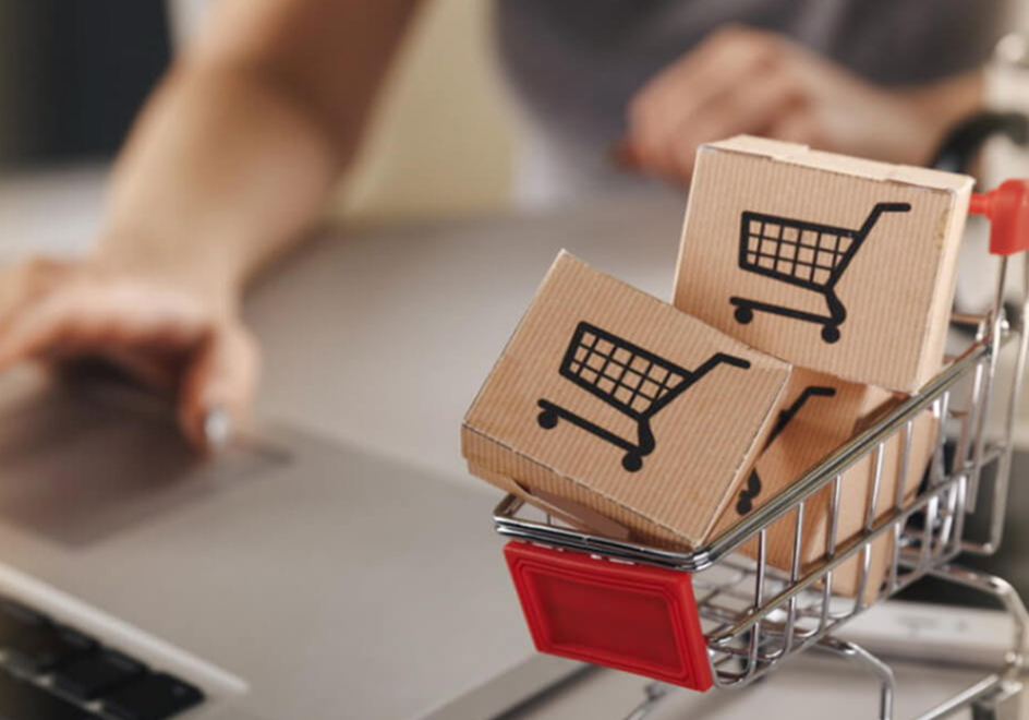 Sales and distribution - NNL